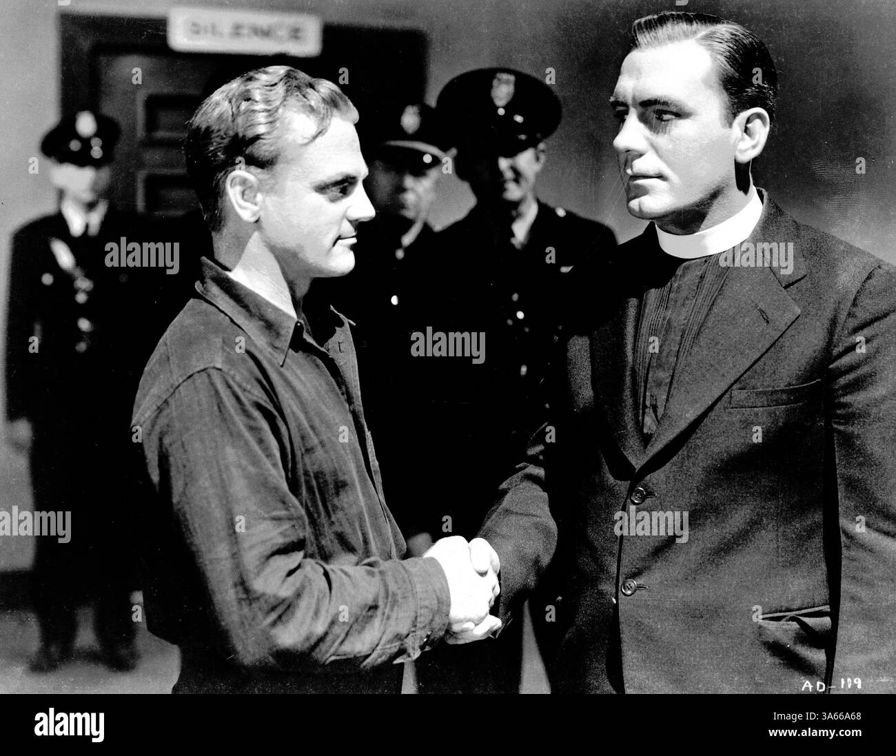 RELEASED: Nov 24, 1938 - Original Film Title: Angels with Dirty Faces ...