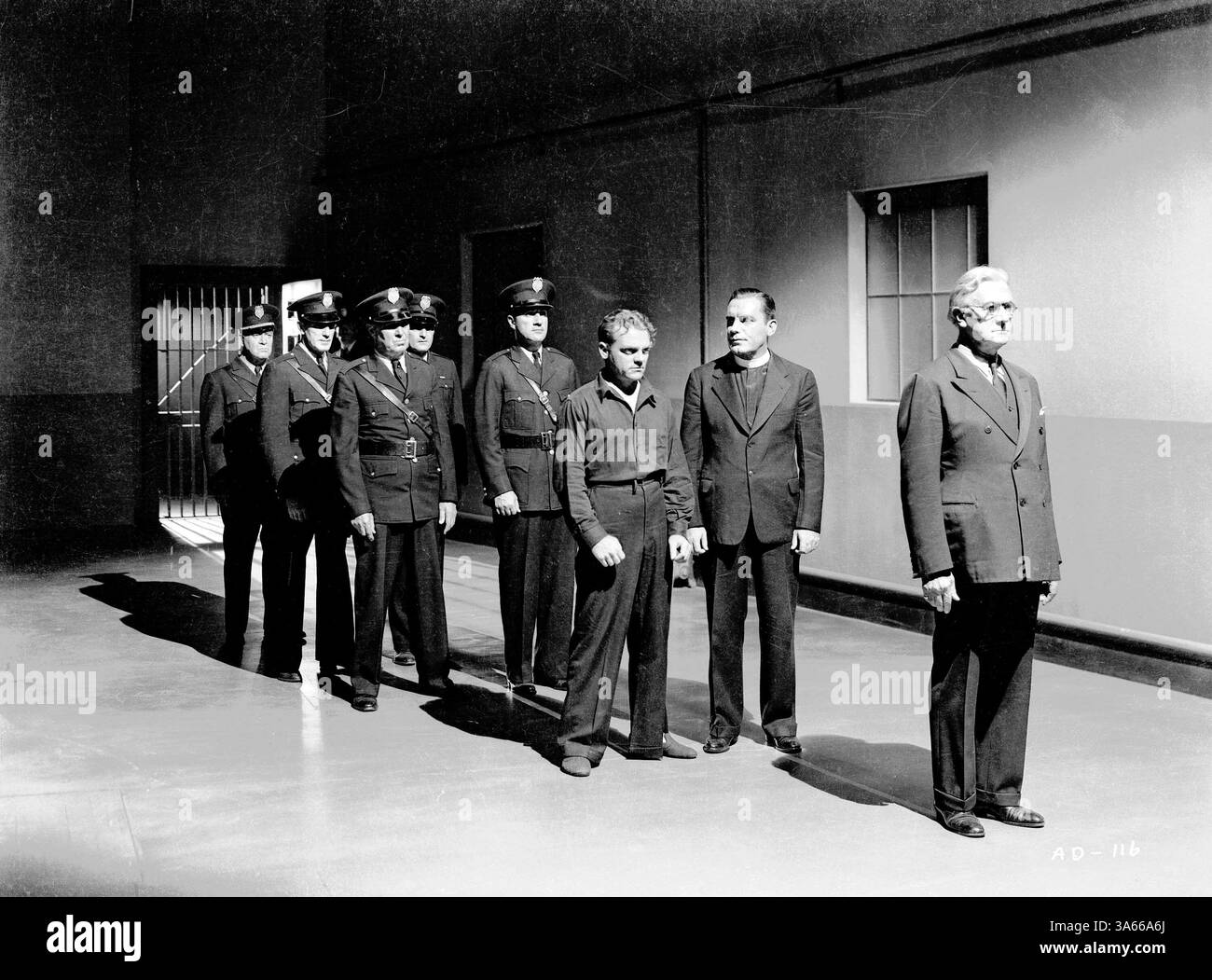 RELEASED: Nov 24, 1938 - Original Film Title: Angels with Dirty Faces ...