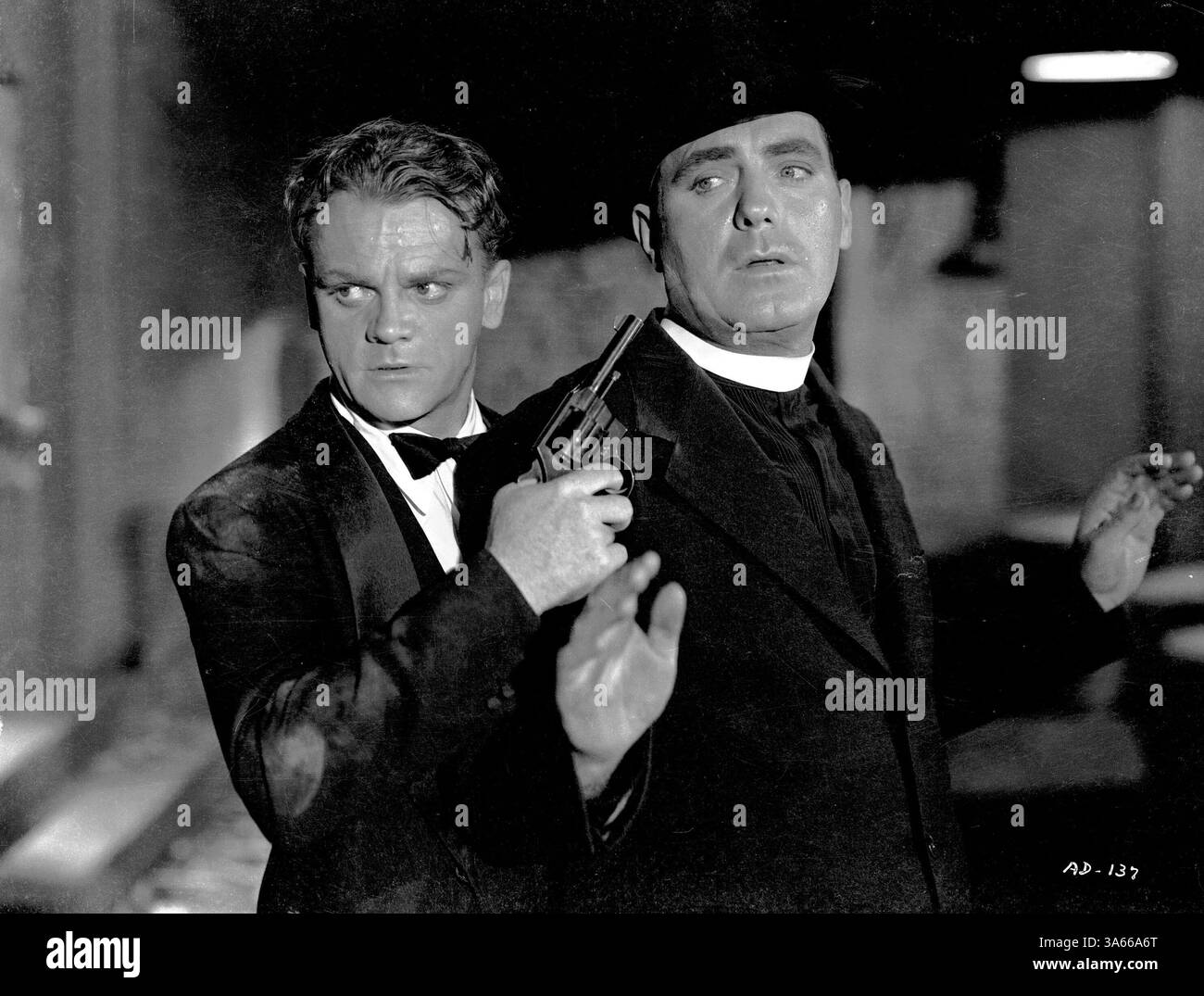 RELEASED: Nov 24, 1938 - Original Film Title: Angels with Dirty Faces ...