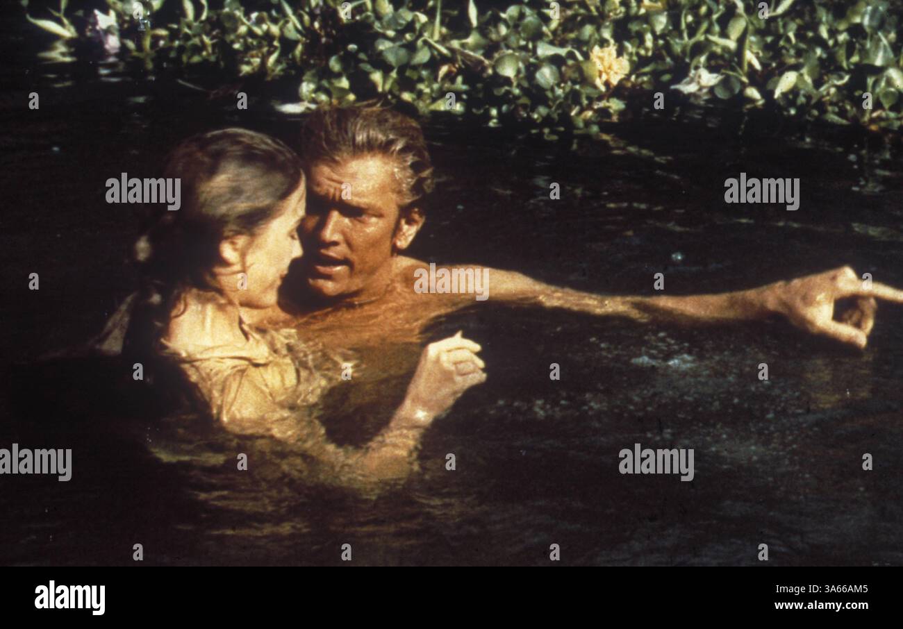 Joanna barnes hi-res stock photography and images - Alamy