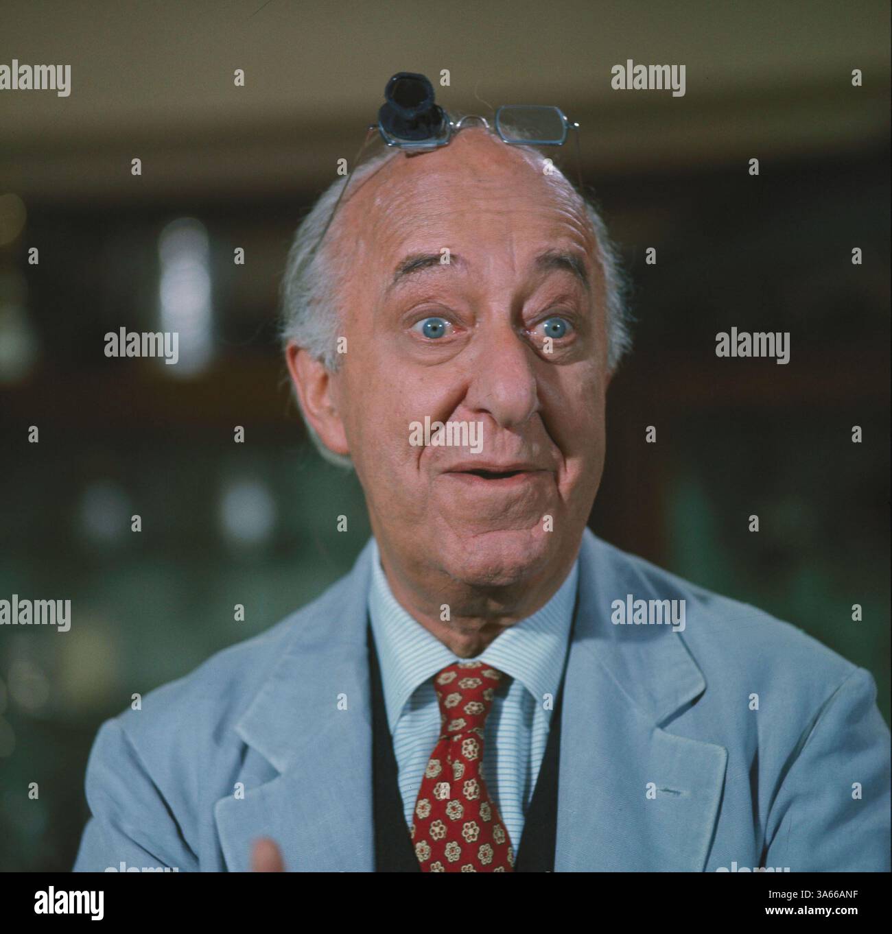 Dec 02, 1965; Los Angeles, CA, USA; A scene from 'That Darn Cat'. Directed by Robert Stevenson ...