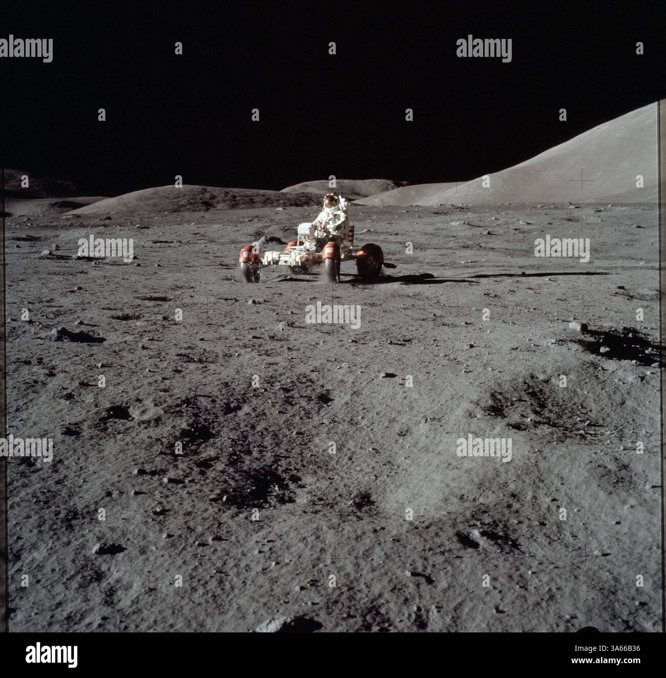 Relay assembly test hi-res stock photography and images - Alamy