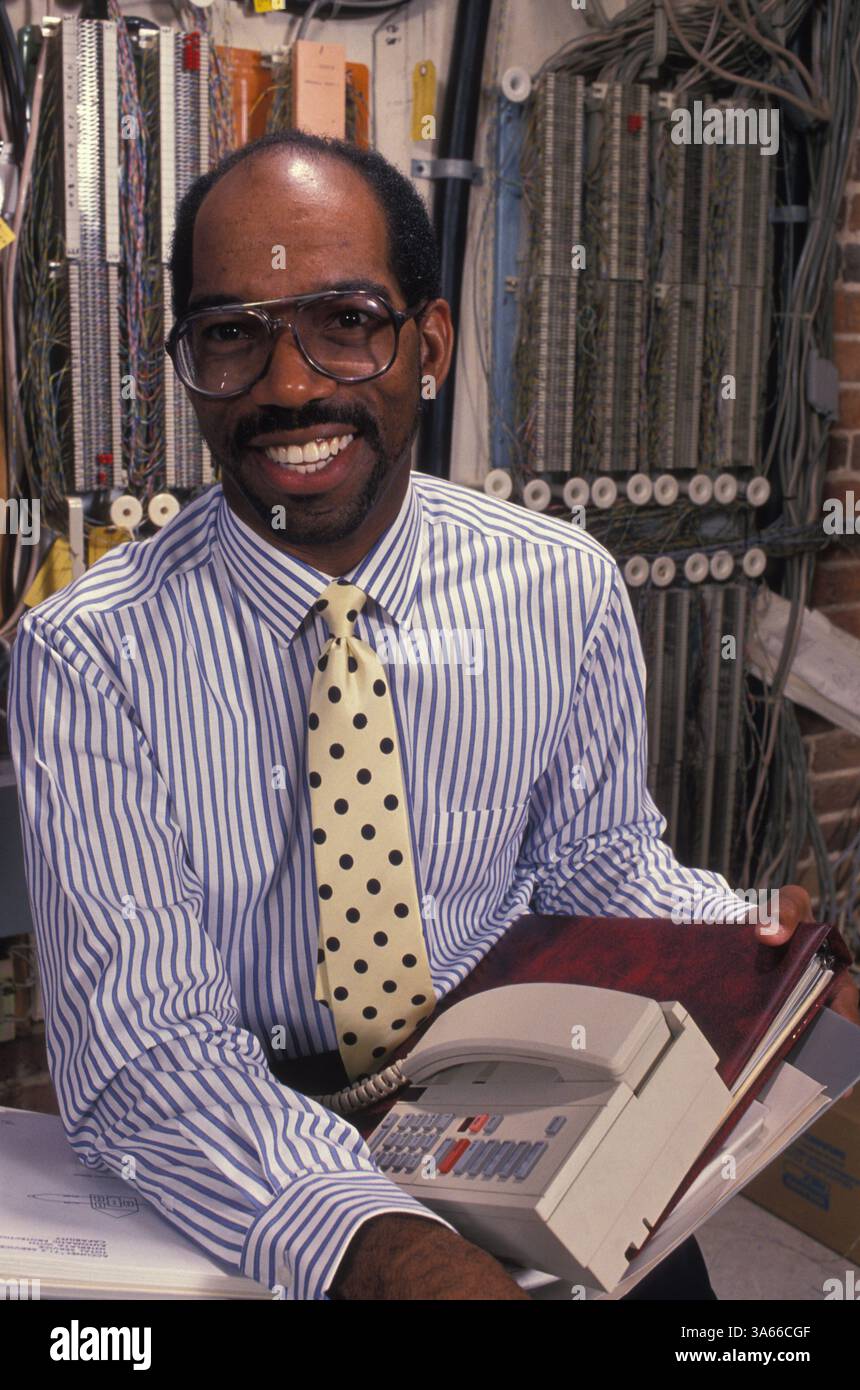 Tim lewis hi-res stock photography and images - Alamy