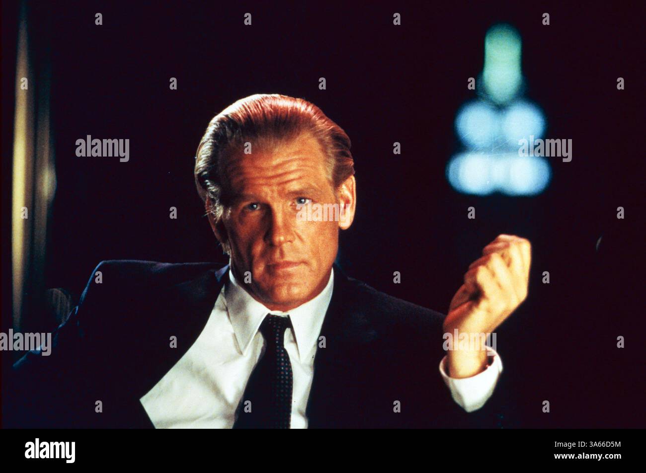 RELEASE DATE: Dec 25, 1991. MOVIE TITLE: The Prince Of Tides. STUDIO ...