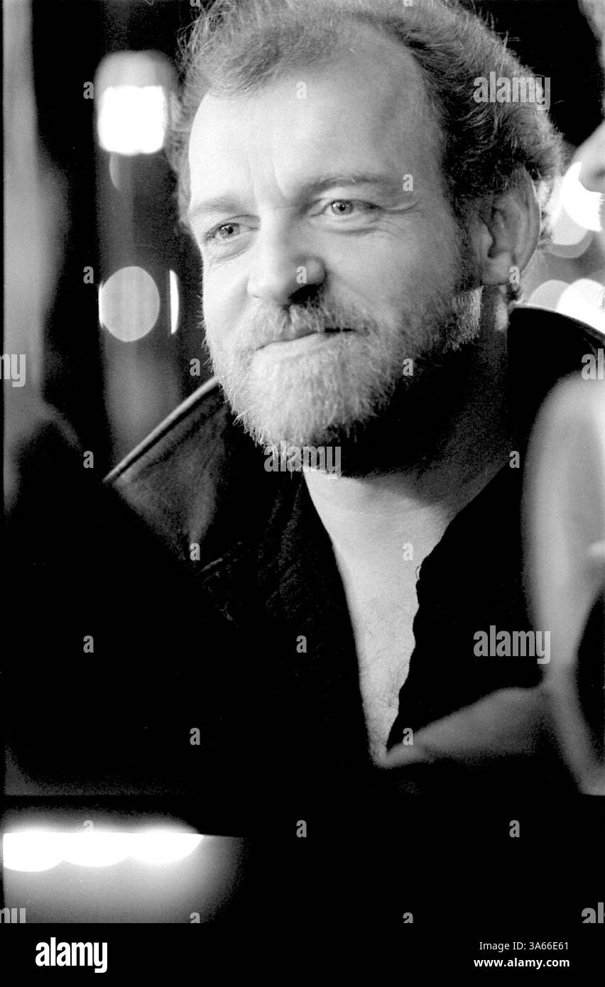 JOE COCKER (20 May 1944 - 22 December 2014) was an British rock and ...