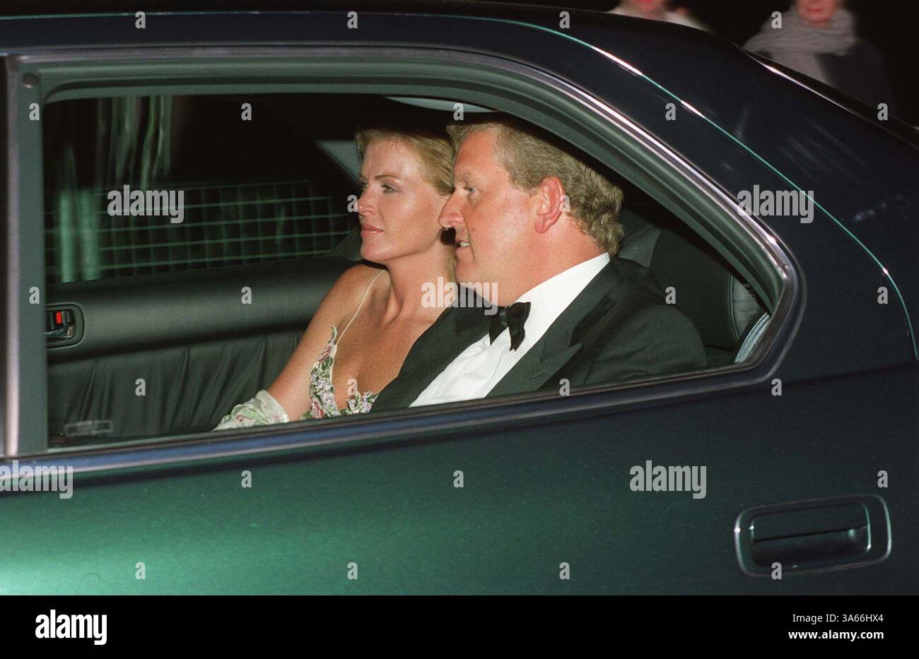 June 22, 2000 - Windsor, Great Britain - Â©RICHARD CHAMBURY ALPHA CN ...