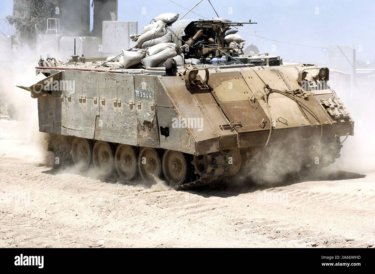 Bomb carriers hi-res stock photography and images - Alamy