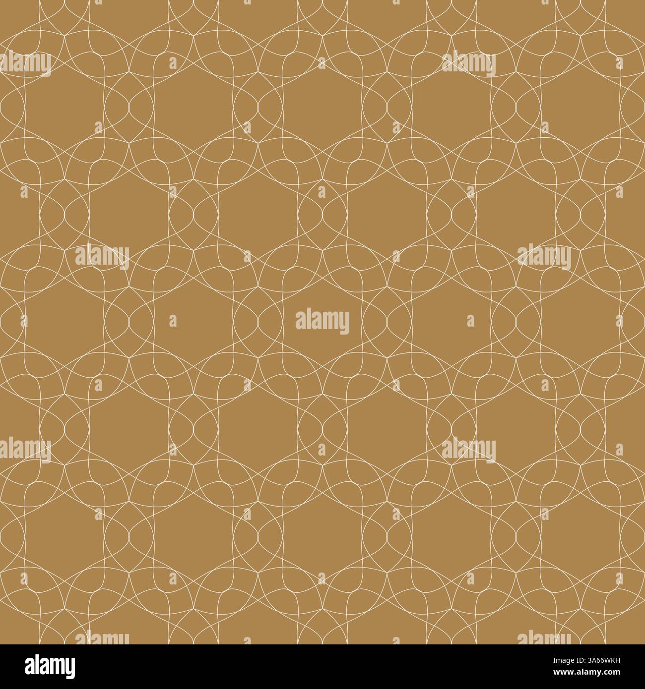 Seamless background. Abstract vector Illustration. Pattern for textile ...