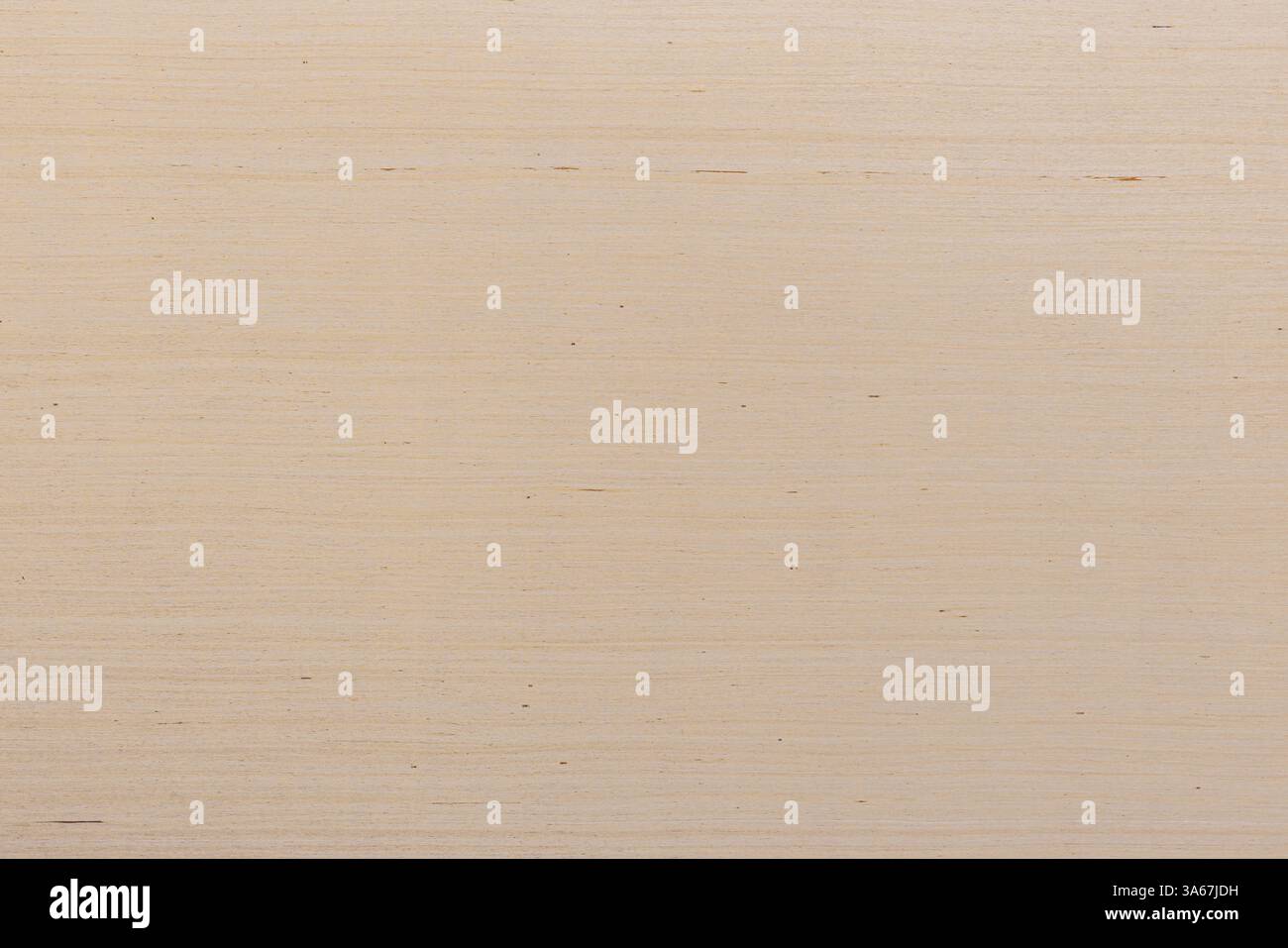 plywood Light beige wood grain texture background Stock Photo - Alamy