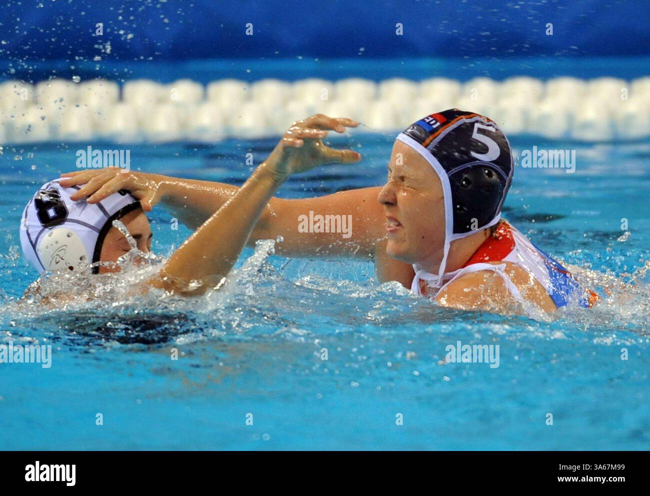 Den ham hi-res stock photography and images - Alamy