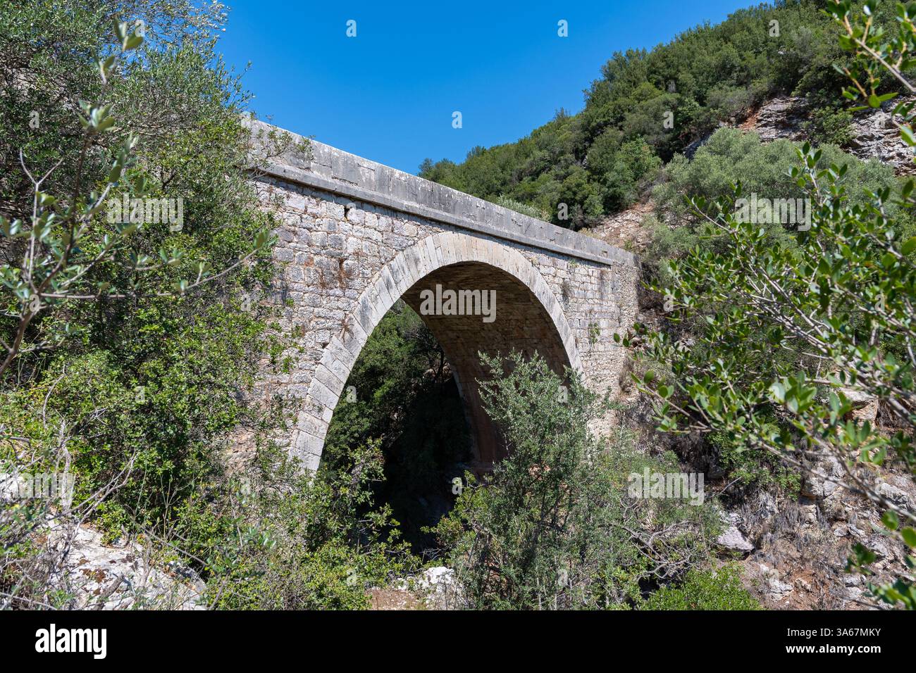 Koukos hi-res stock photography and images - Alamy