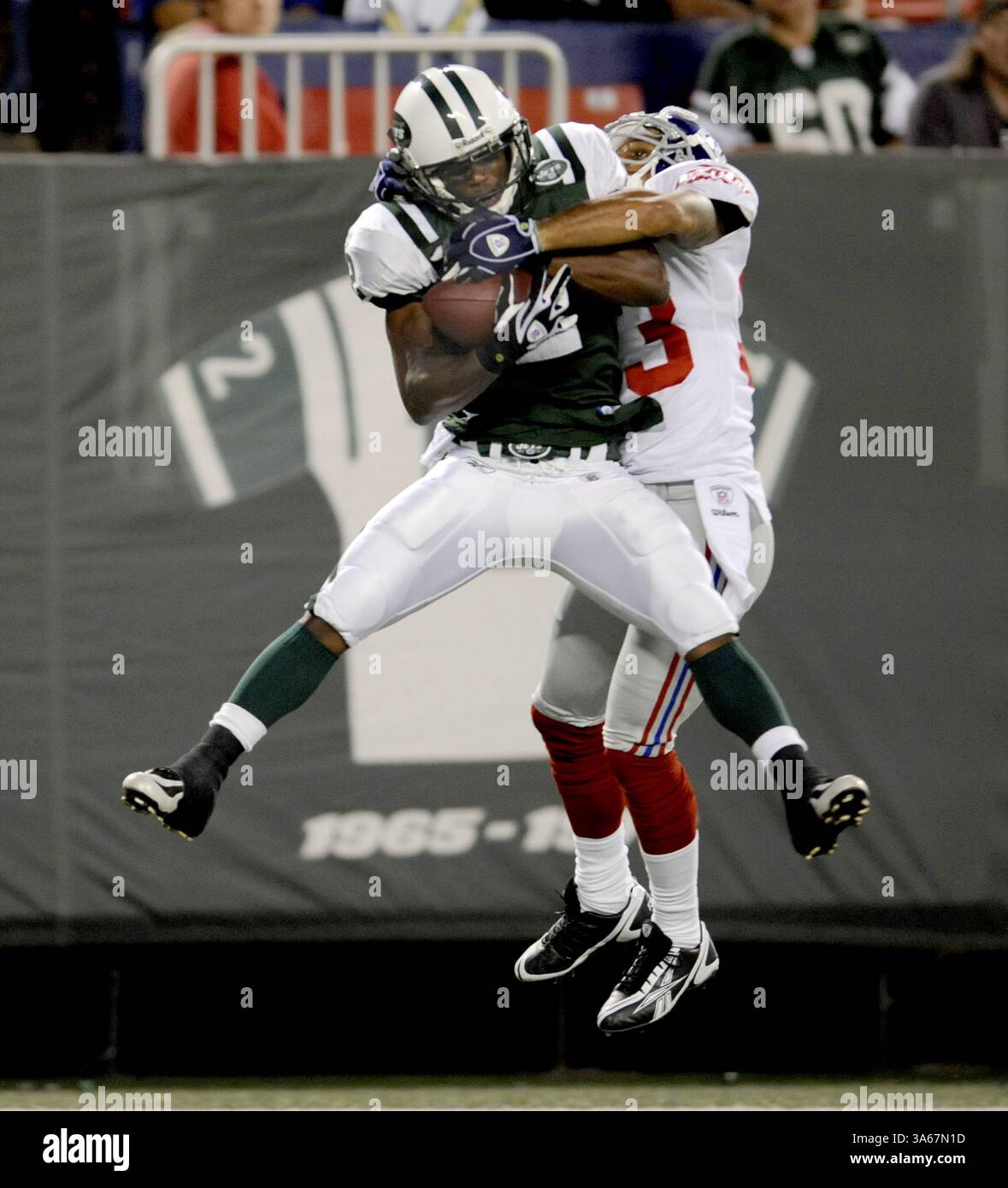 Paul raymond hi-res stock photography and images - Alamy