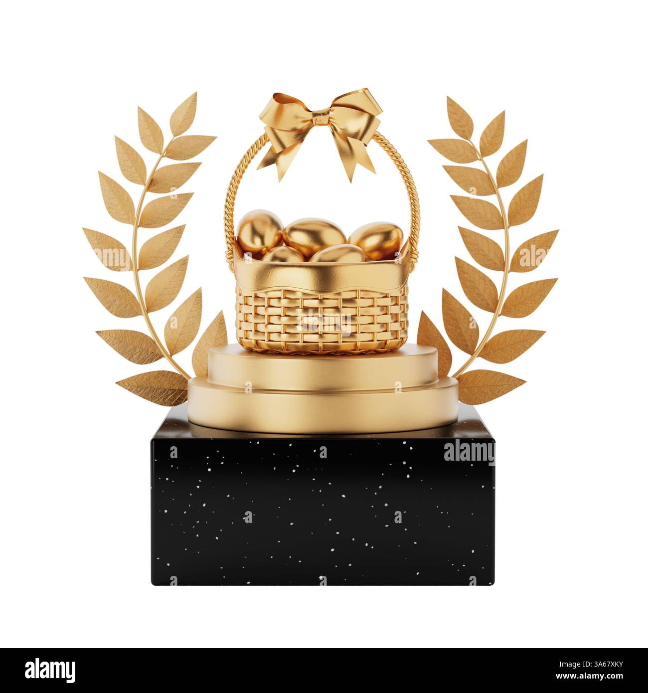 Award ceremony easter hi-res stock photography and images - Alamy