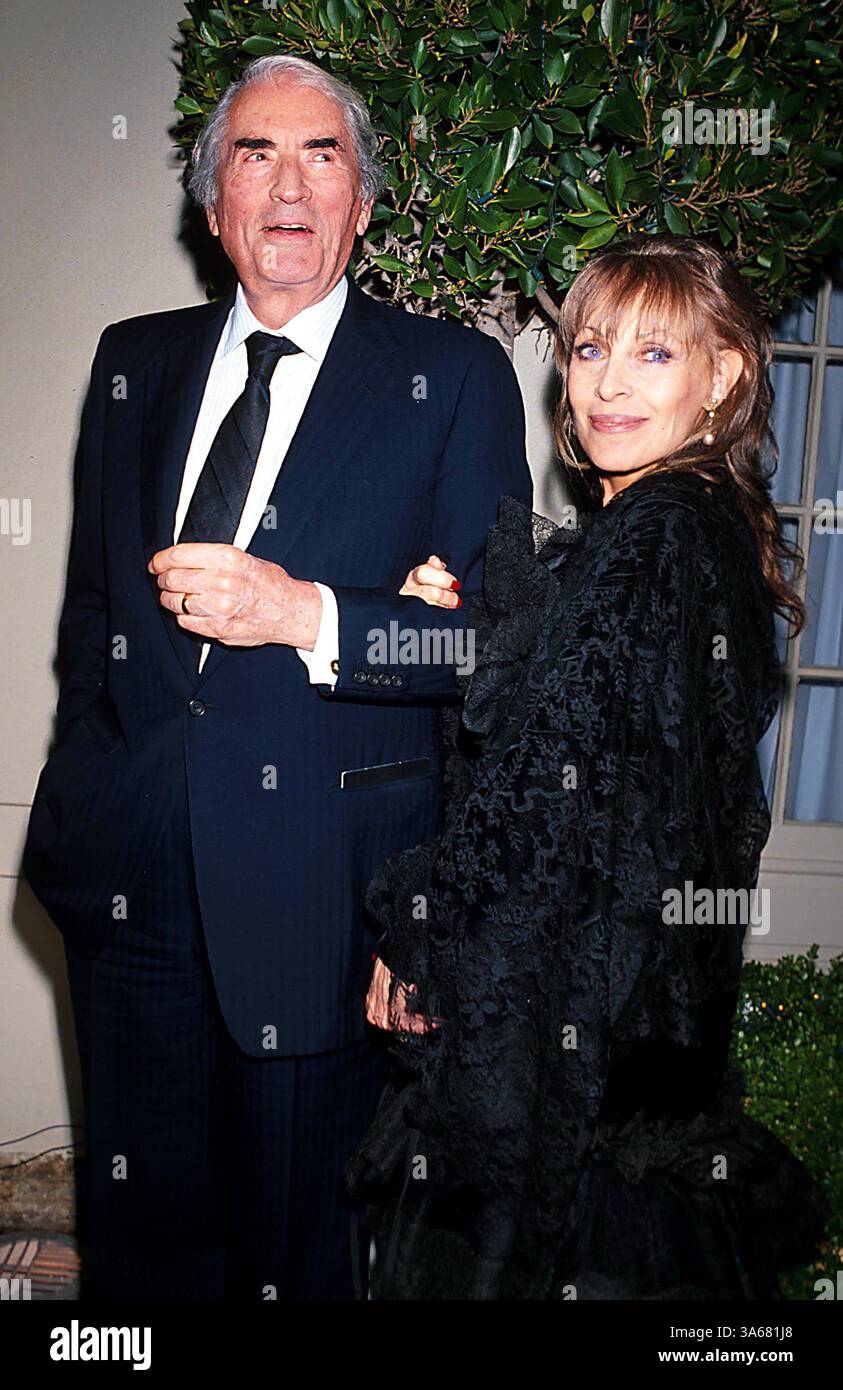 Veronique peck hi-res stock photography and images - Alamy