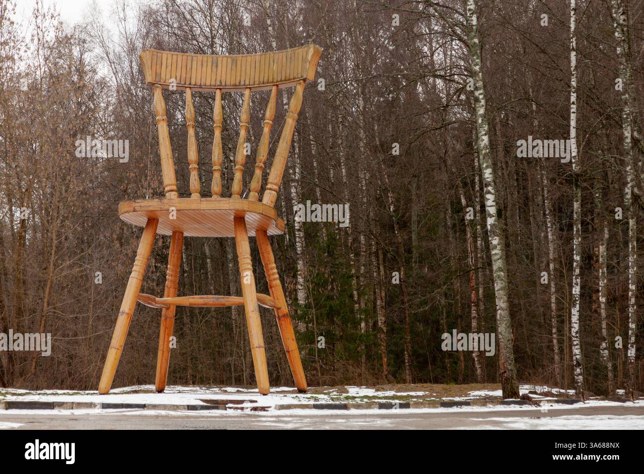 Taller plant stands hi-res stock photography and images - Alamy