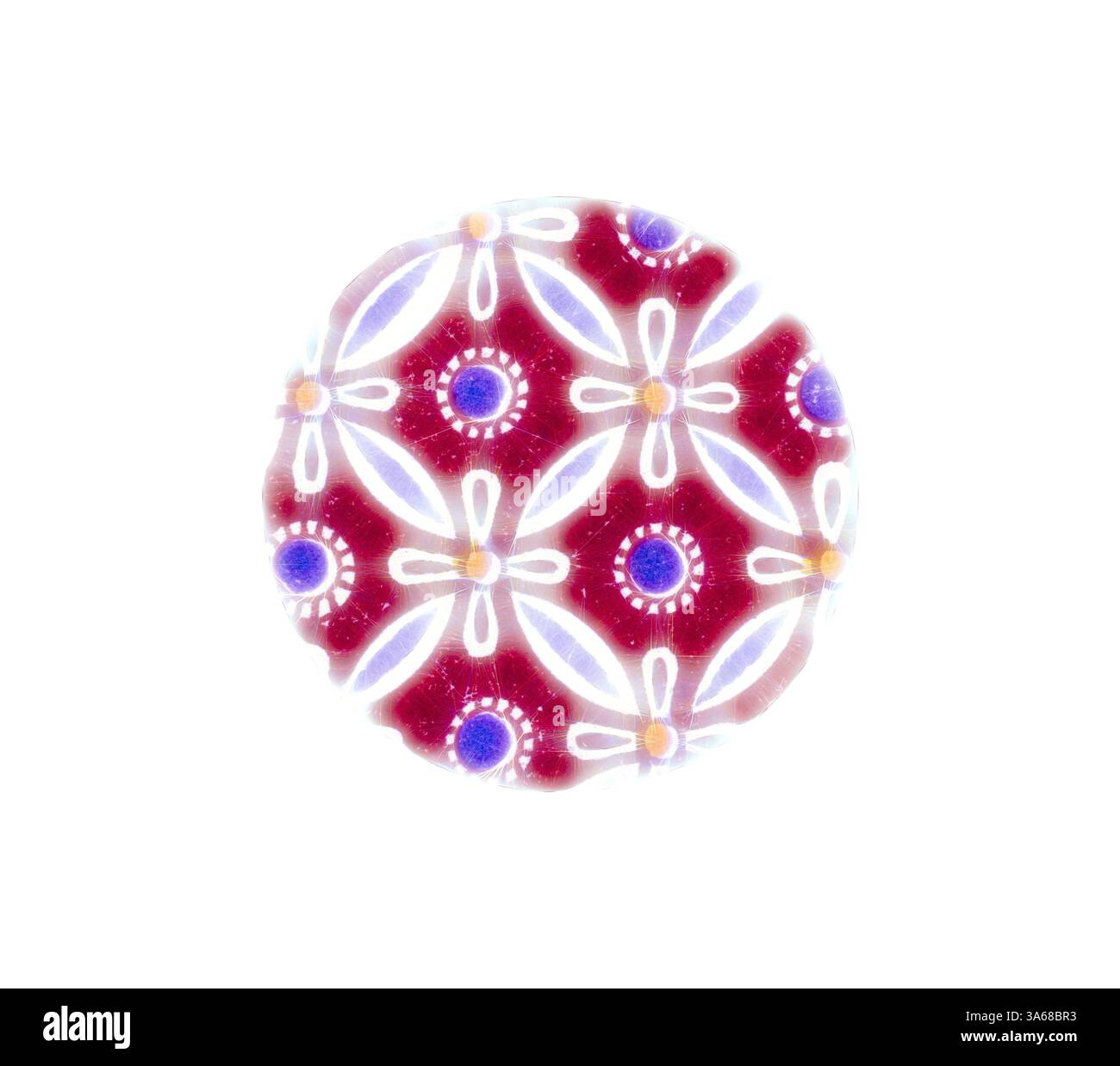 Combining playful symmetry hi-res stock photography and images - Alamy