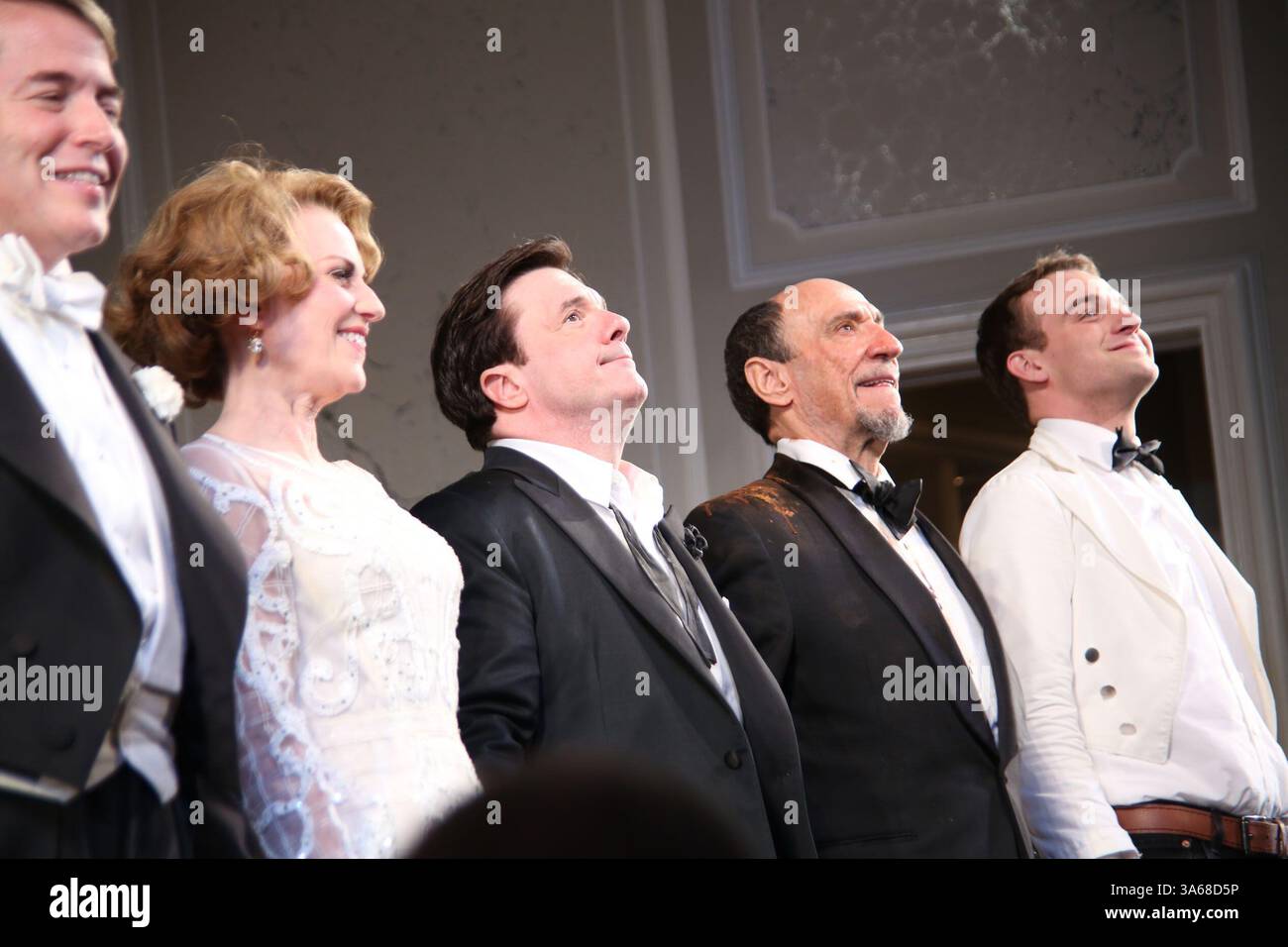 Megan broderick hi-res stock photography and images - Alamy