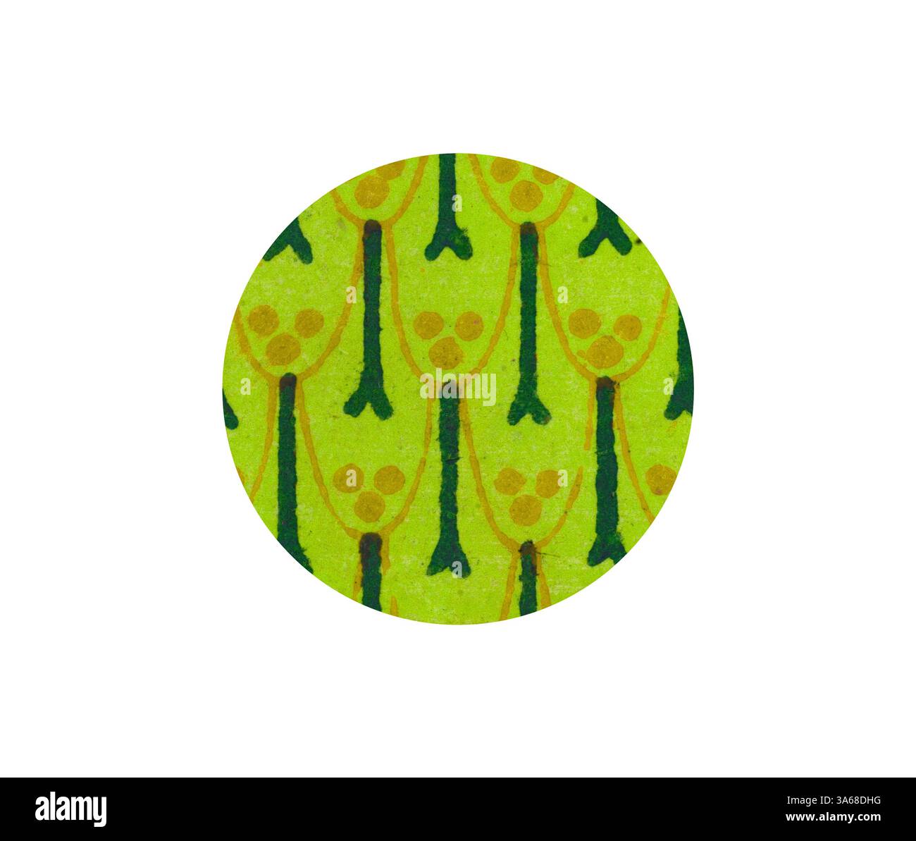 Stylized graphic design featuring bright Cut Out Stock Images ...