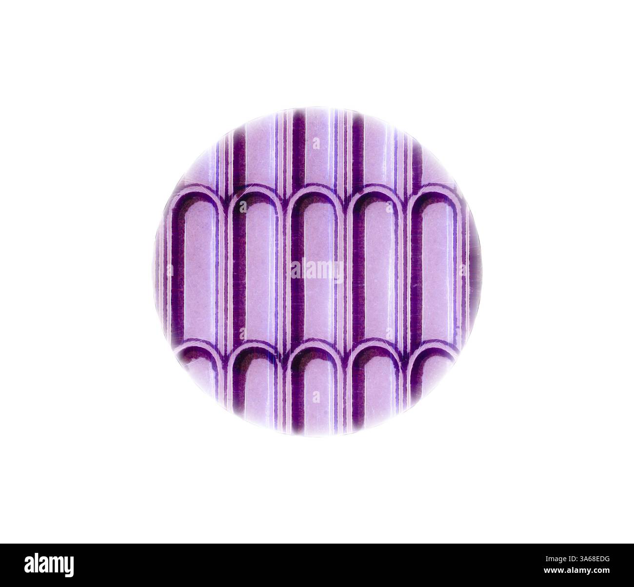 Repetitive arch patterns hi-res stock photography and images - Alamy