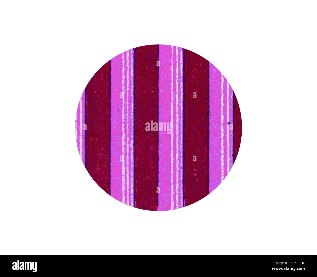 Cinematic running Cut Out Stock Images & Pictures - Alamy