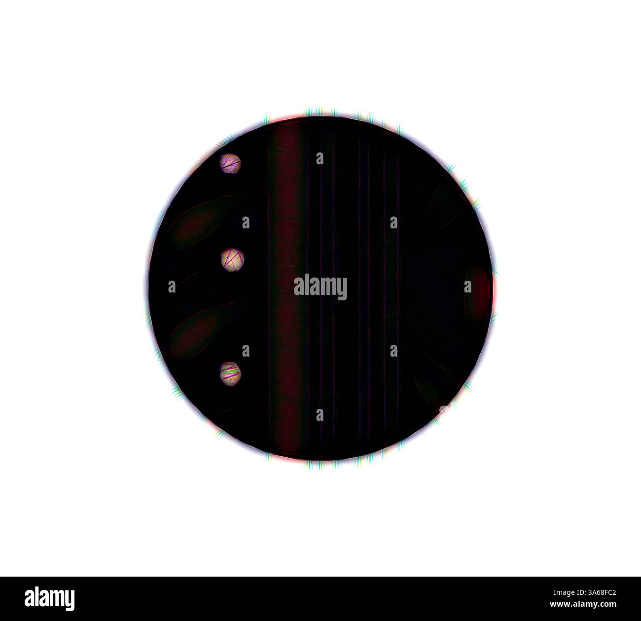 Positioned parallel hi-res stock photography and images - Alamy