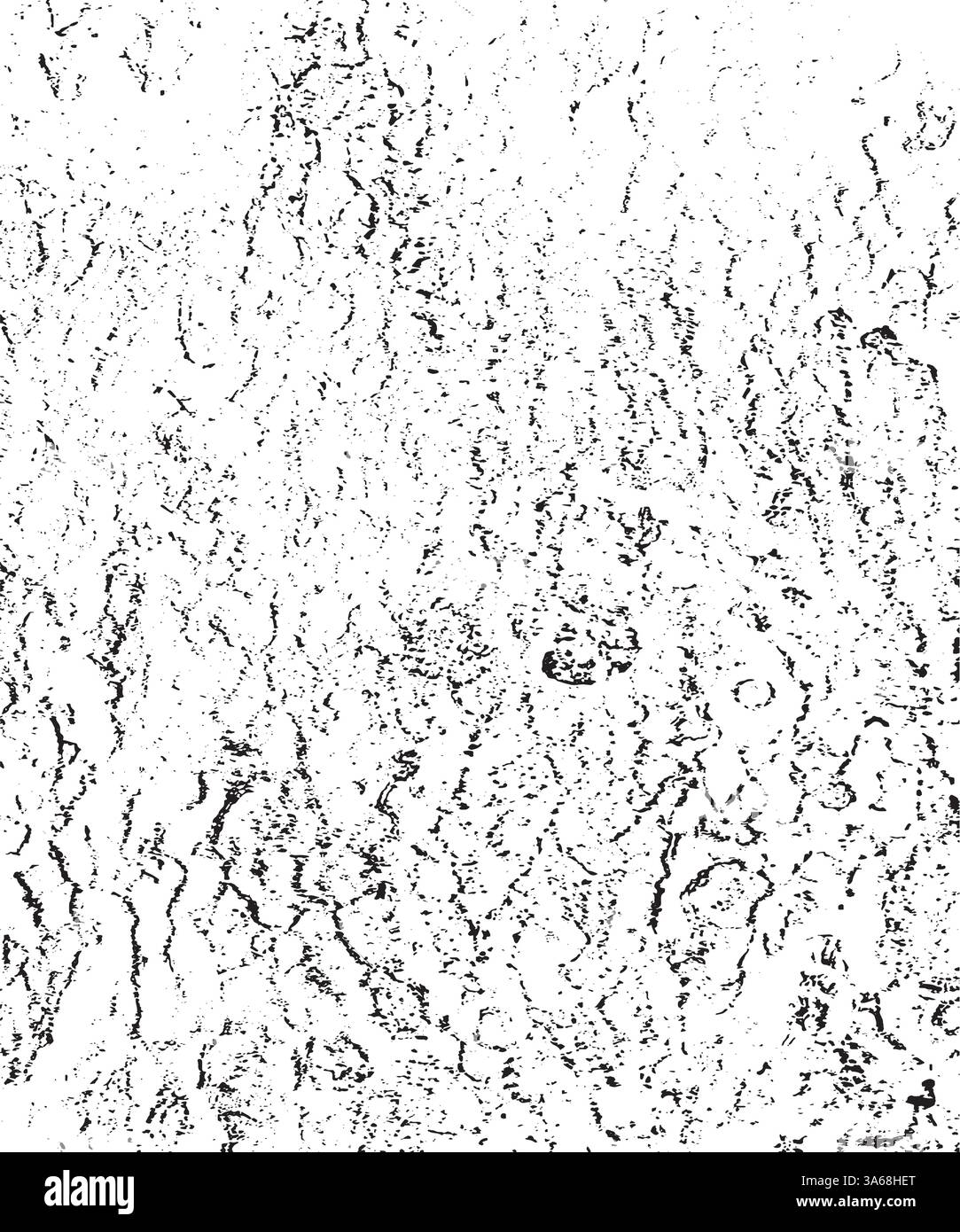 Dust and scratches effect Stock Vector Images - Alamy