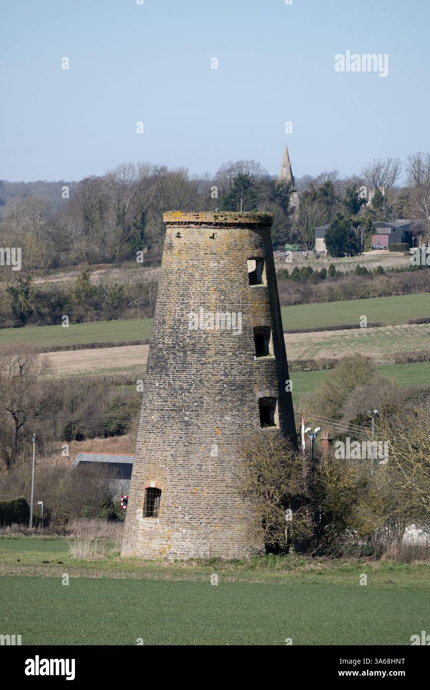 South luffenham rutland hi-res stock photography and images - Alamy