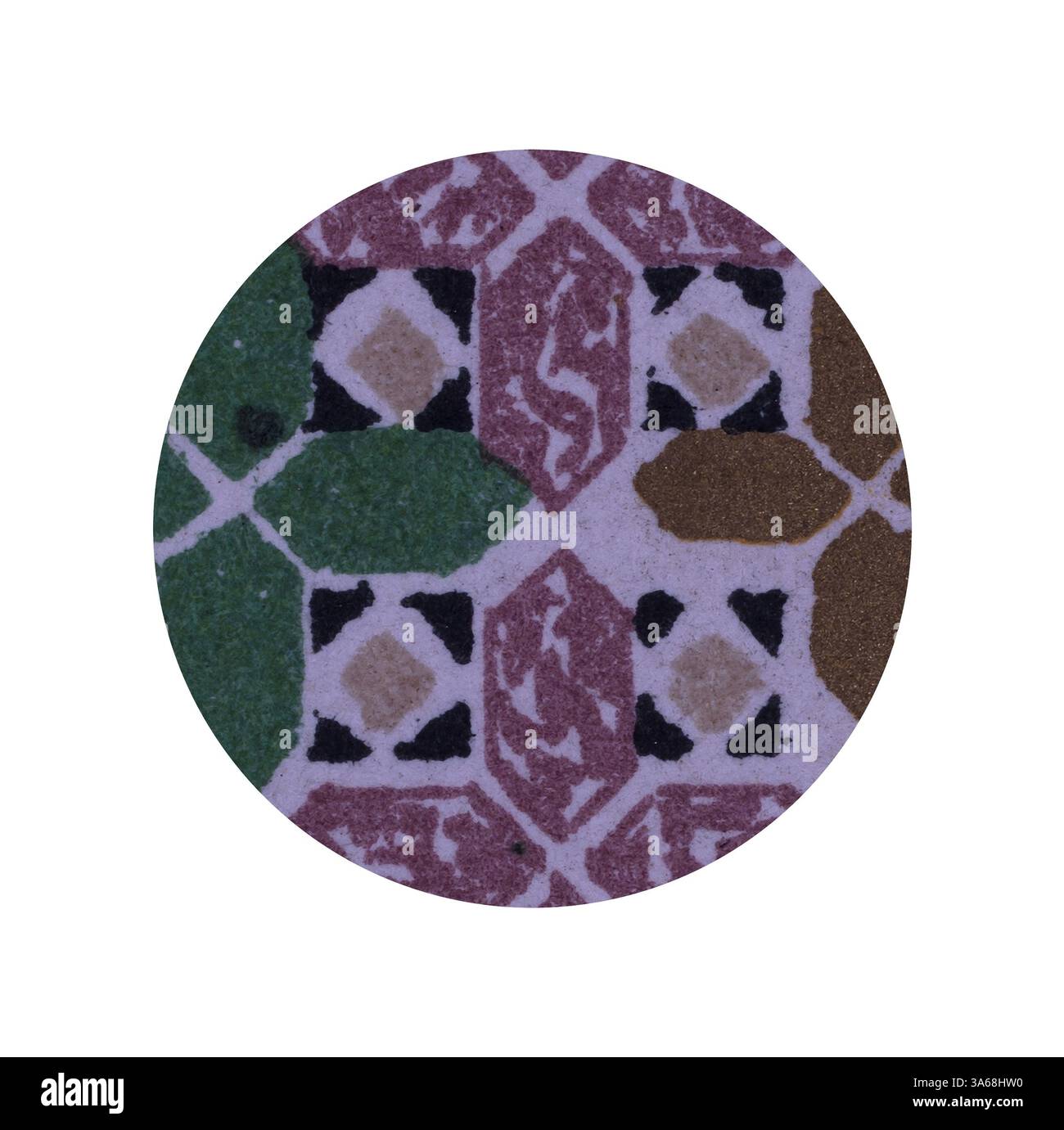 Structured elements harmoniously hi-res stock photography and images ...