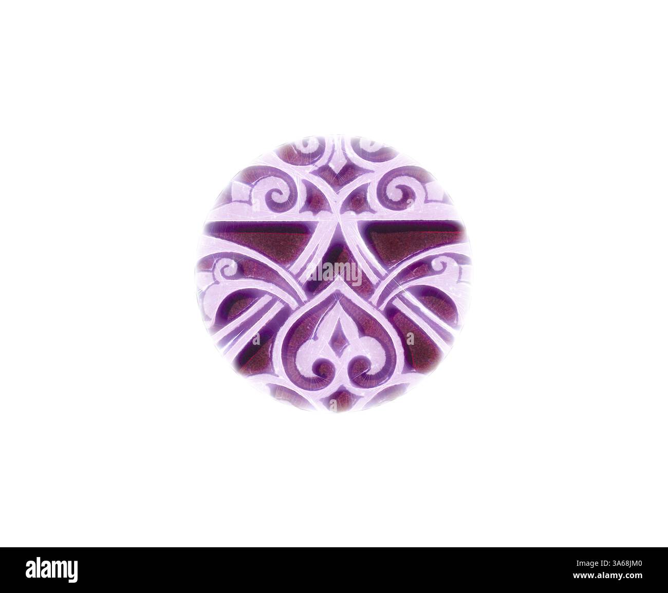 Striking visual centerpiece hi-res stock photography and images - Alamy