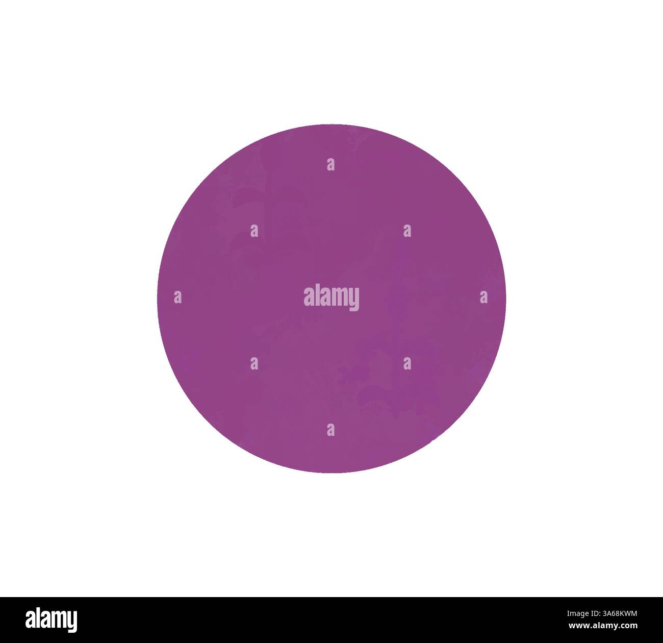 Purple hud Cut Out Stock Images & Pictures - Alamy