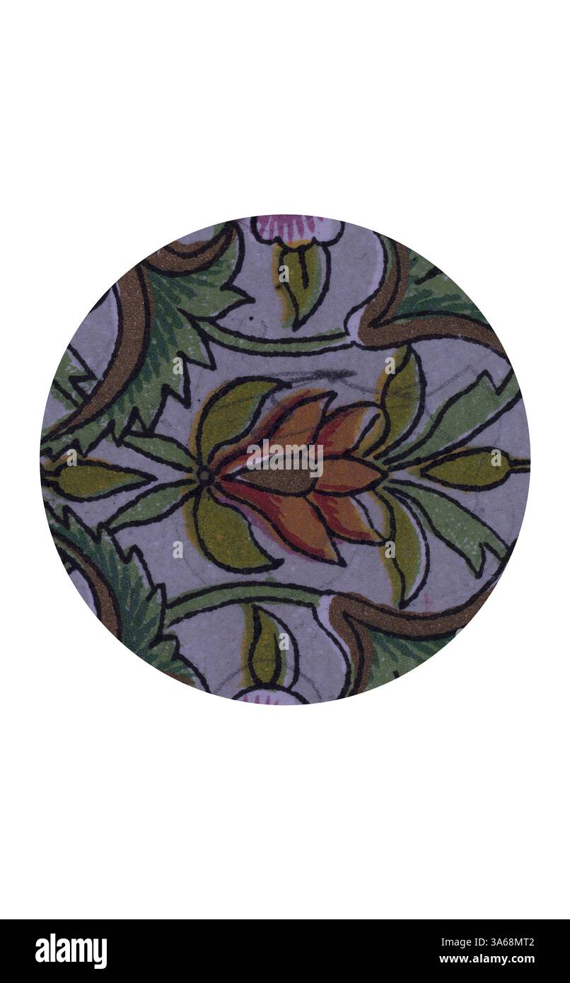 Also featuring rich flowers Cut Out Stock Images & Pictures - Alamy