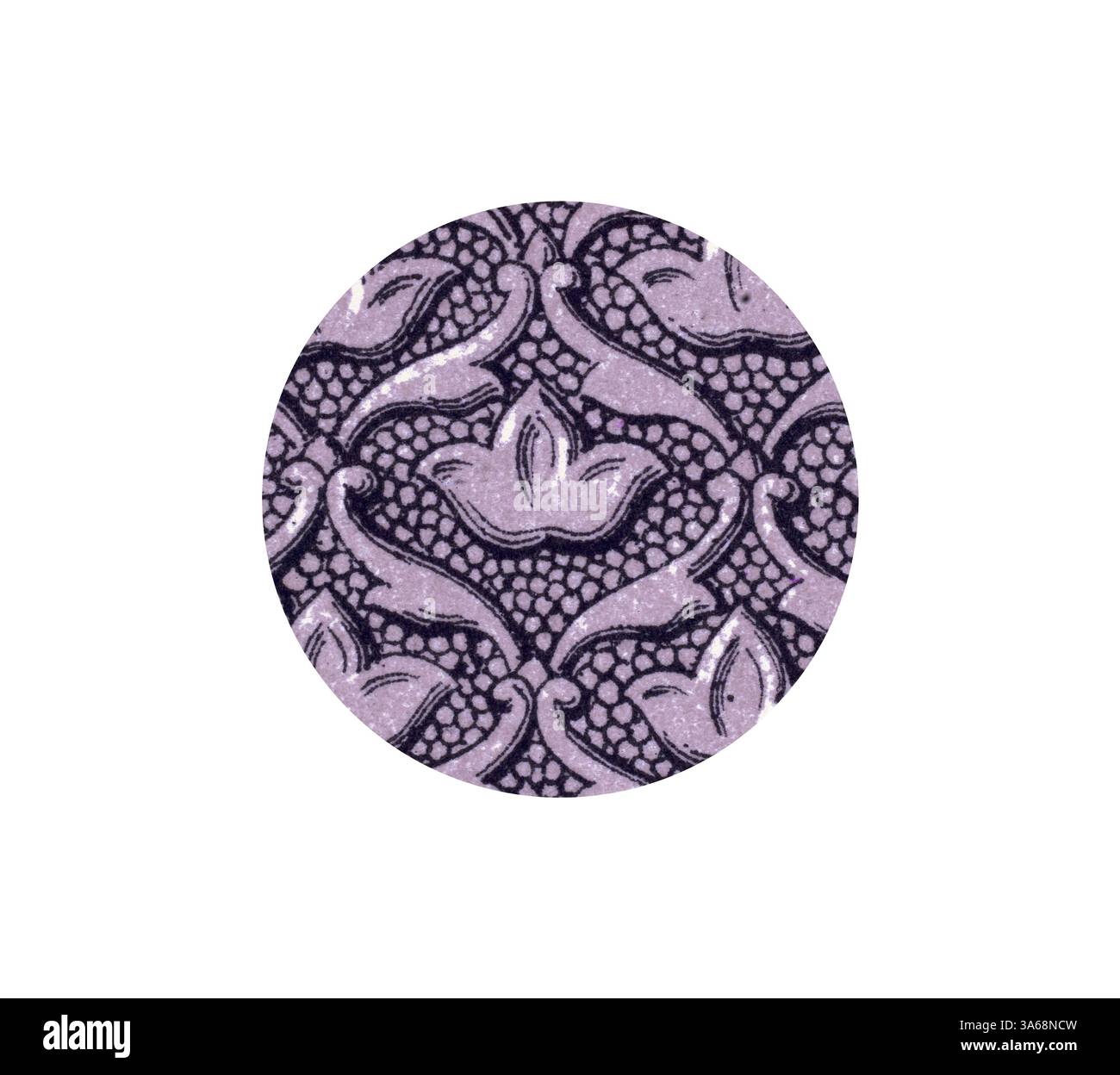 Featuring subtle detailing hi-res stock photography and images - Alamy