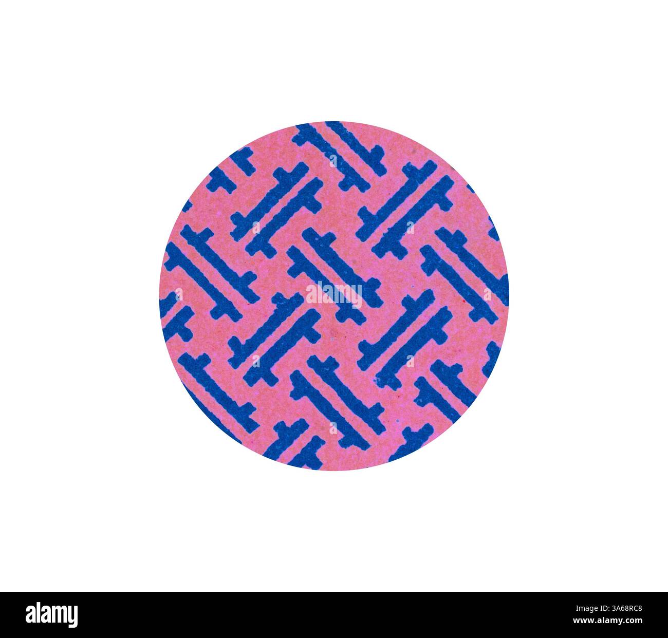 Circular bars hi-res stock photography and images - Alamy