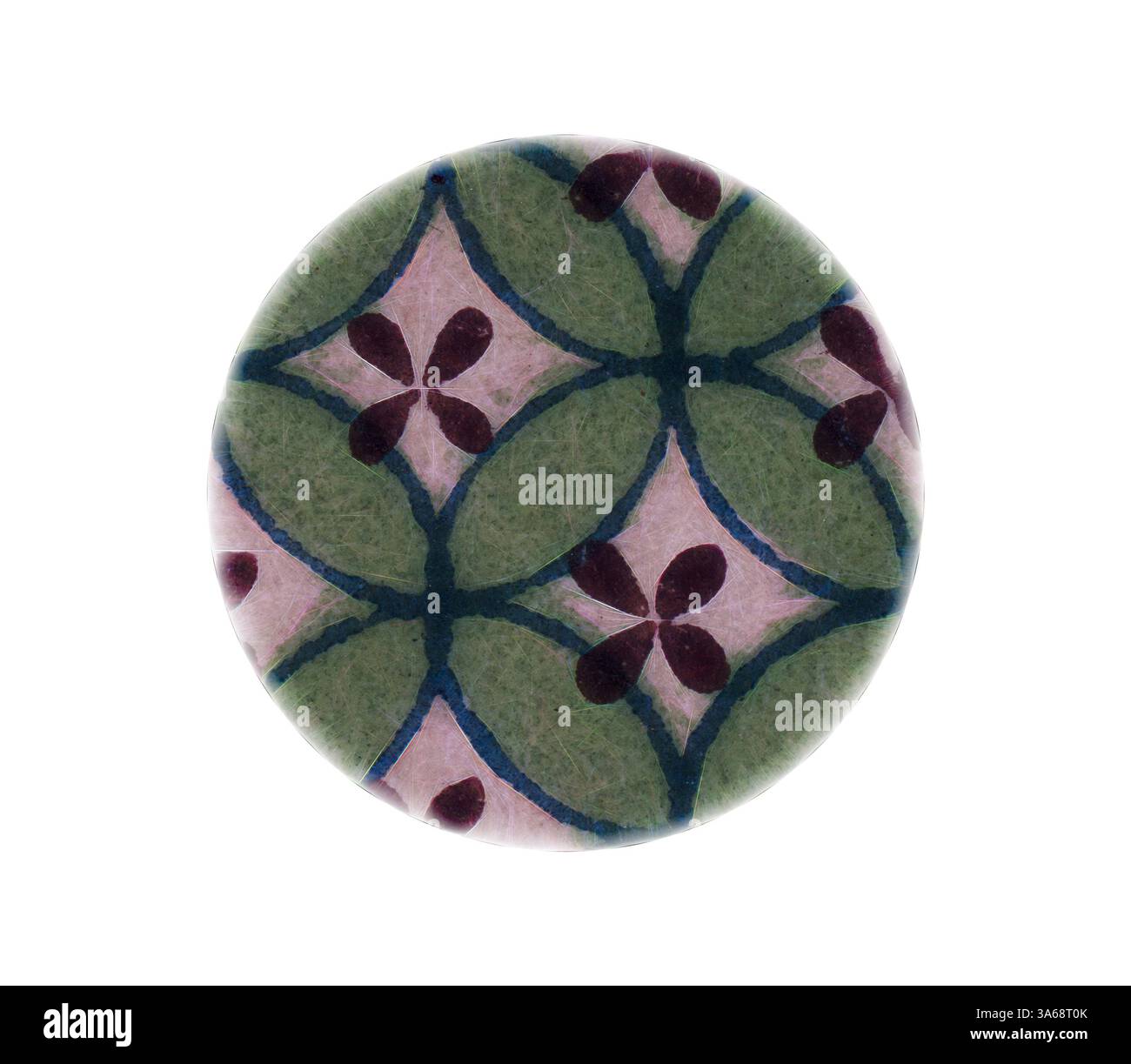 Repeating geometric design of hi-res stock photography and images - Alamy