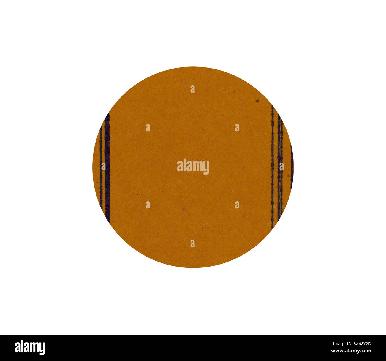 Cinematic running Cut Out Stock Images & Pictures - Alamy