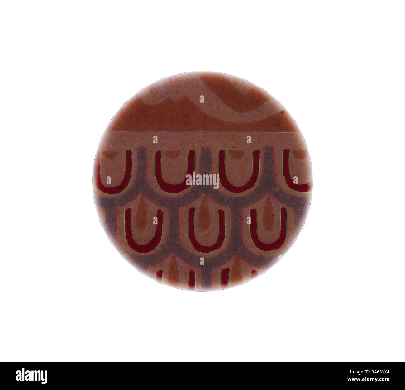 Unique object featuring Cut Out Stock Images & Pictures - Alamy