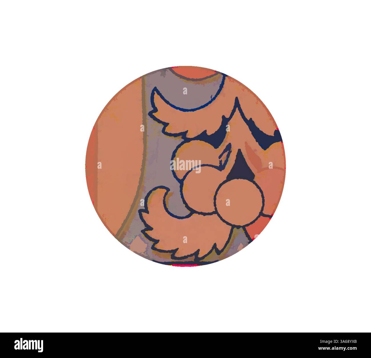 Featuring playful forms hi-res stock photography and images - Alamy