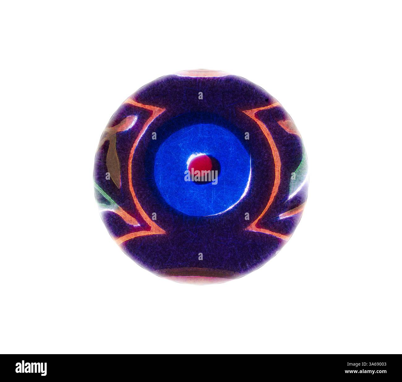 The renaissance center Cut Out Stock Images & Pictures - Alamy