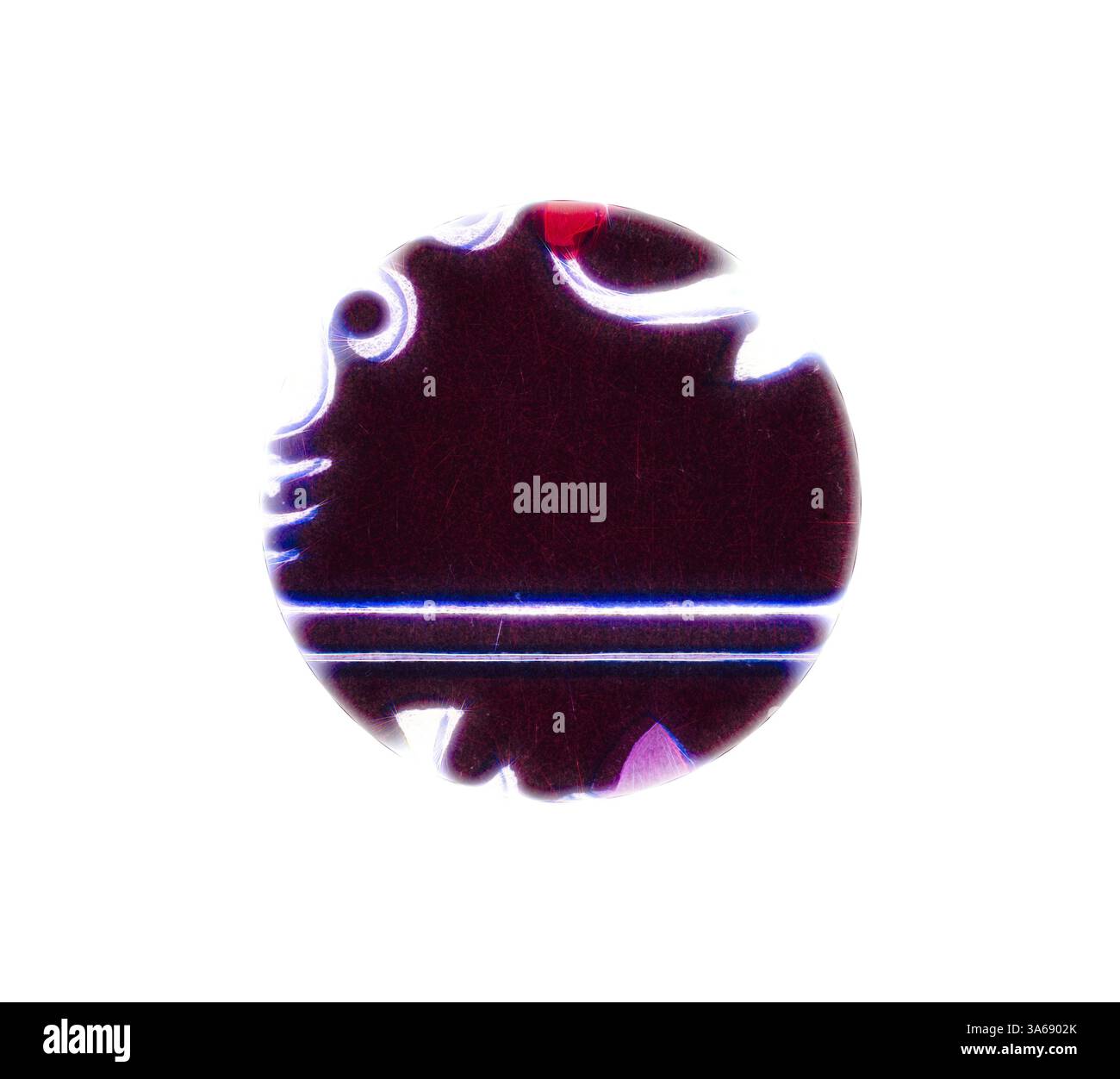 Highlight unique patterns hi-res stock photography and images - Alamy