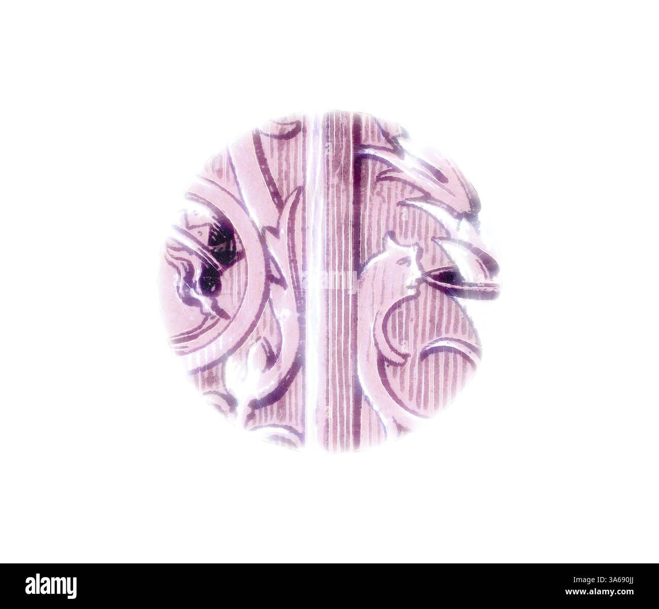 Scrollwork hi-res stock photography and images - Alamy