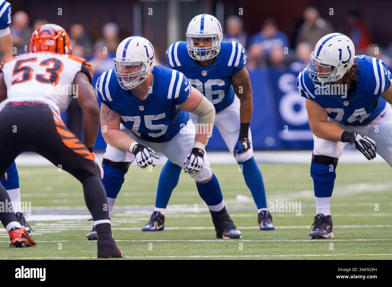 Daniel anthony lucas hi-res stock photography and images - Alamy