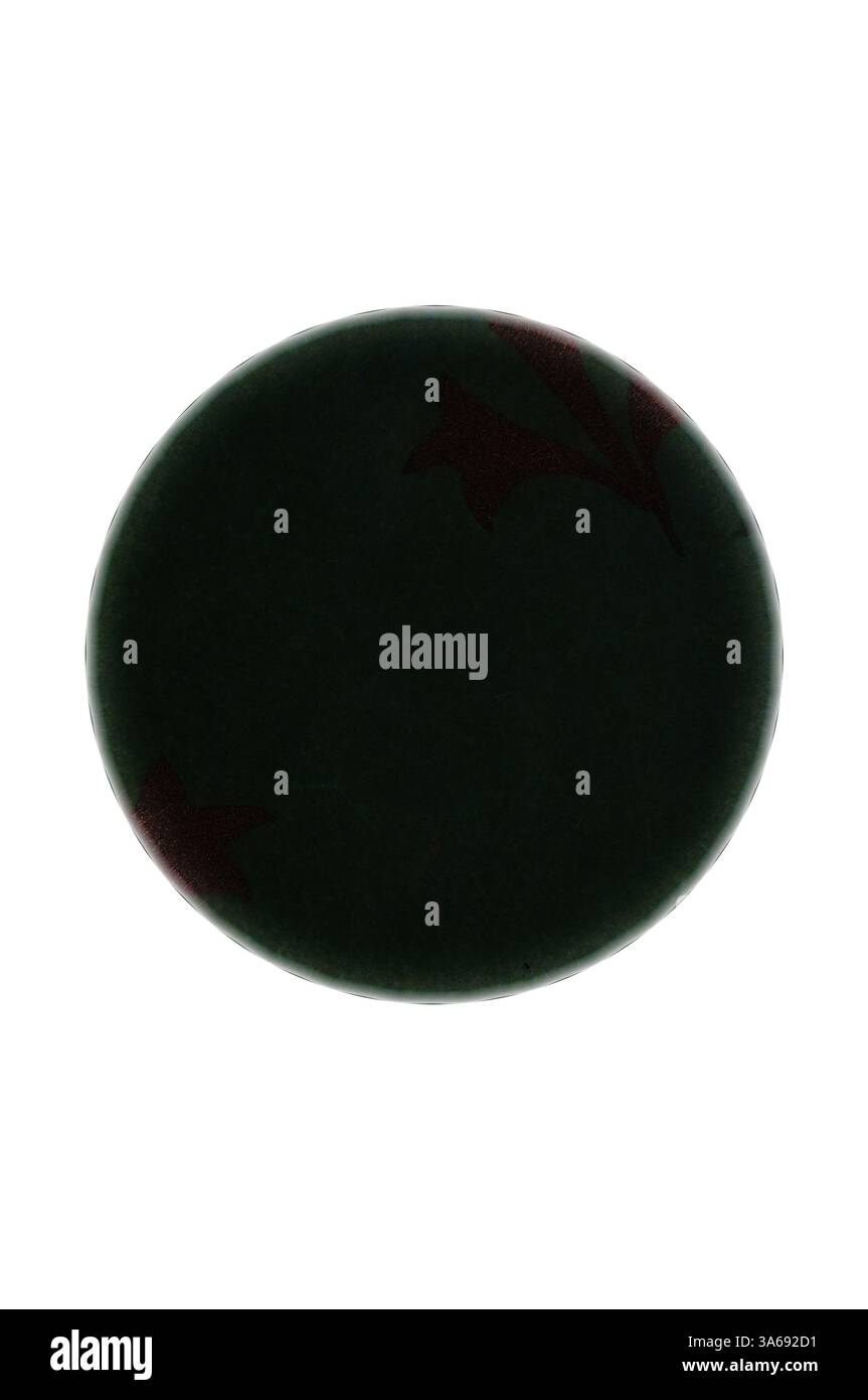 Featuring subtle floral patterns Cut Out Stock Images & Pictures - Alamy