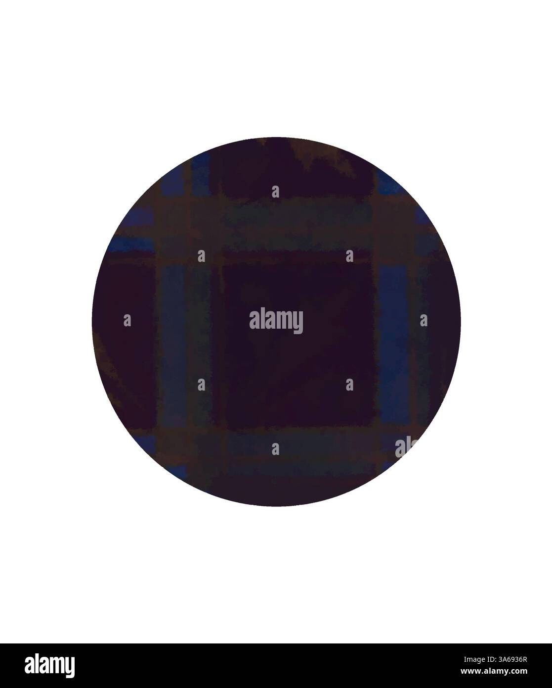 Featuring hints of color Cut Out Stock Images & Pictures - Alamy