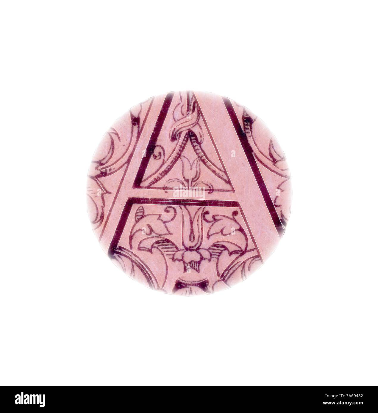 Interior design assets Cut Out Stock Images & Pictures - Alamy