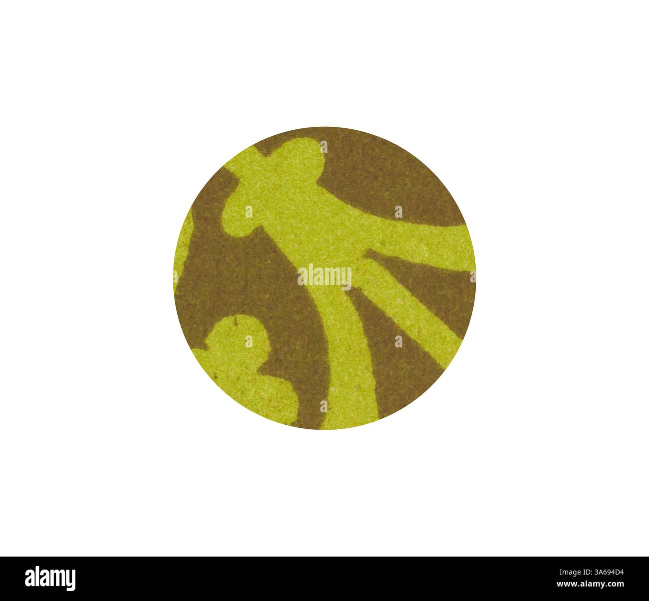 Playful yet sophisticated visual effect hi-res stock photography and ...