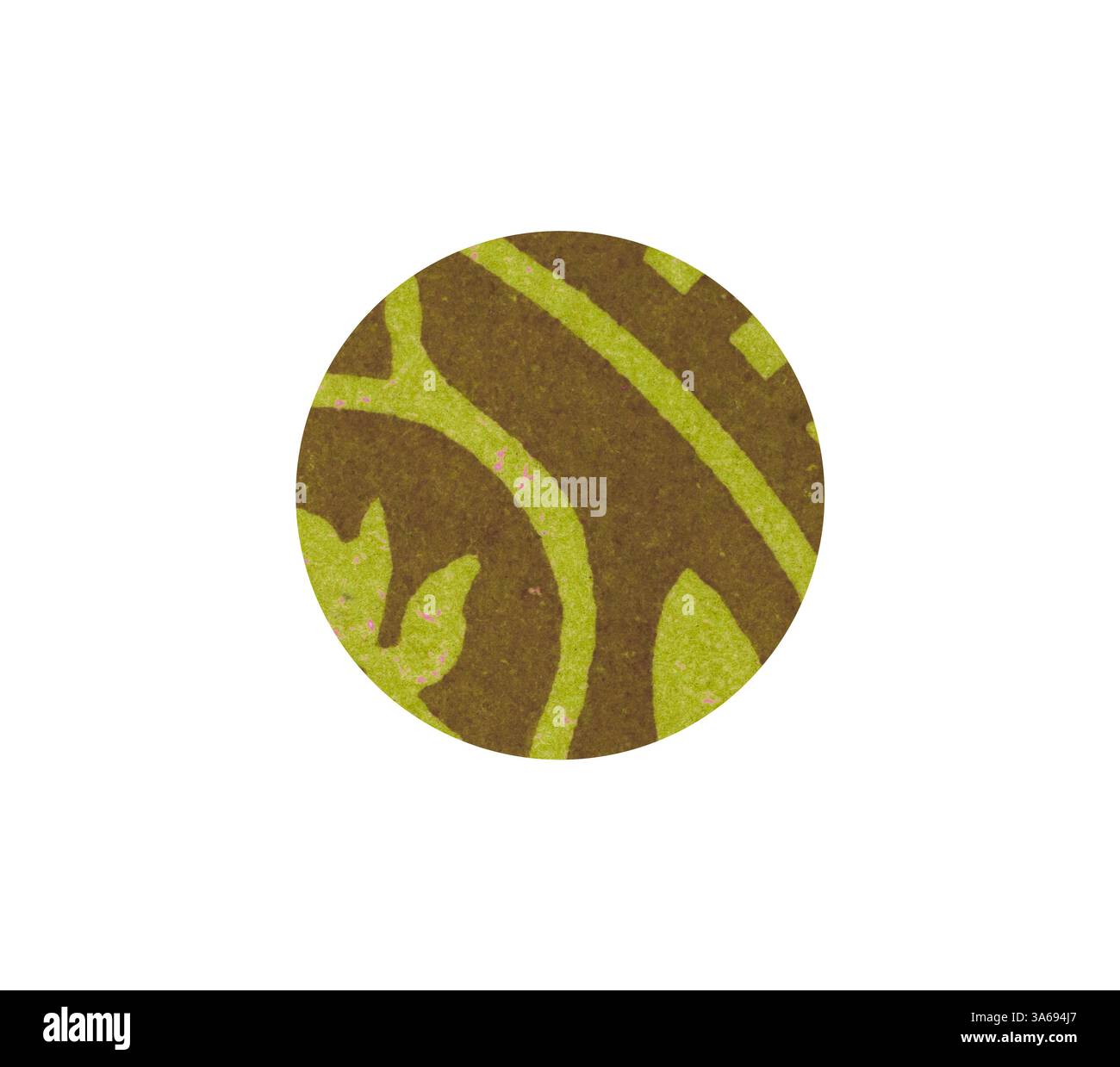 Featuring natural elements Cut Out Stock Images & Pictures - Alamy