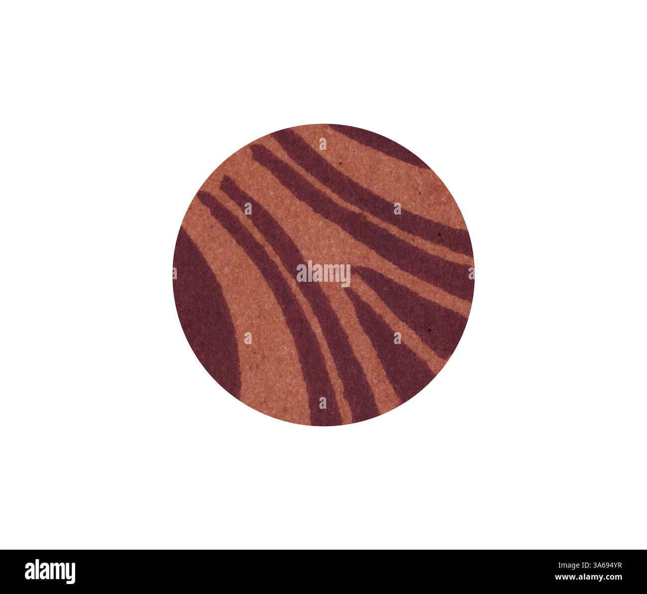 Circular swatch featuring hi-res stock photography and images - Alamy