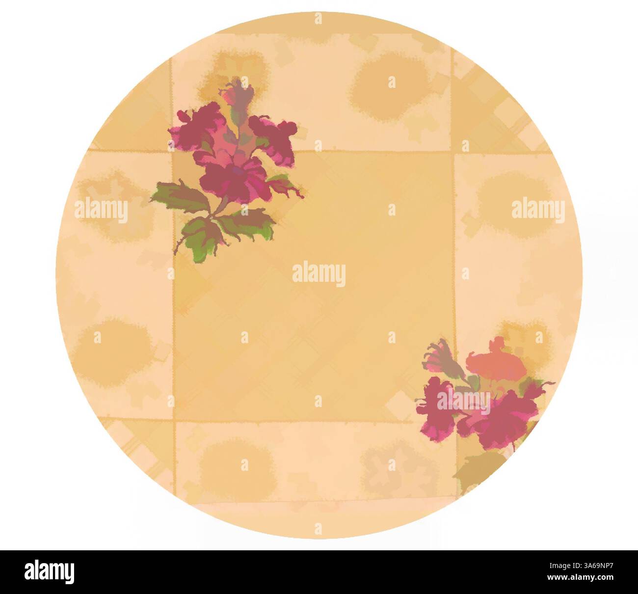 Design combines subtle textures hi-res stock photography and images - Alamy