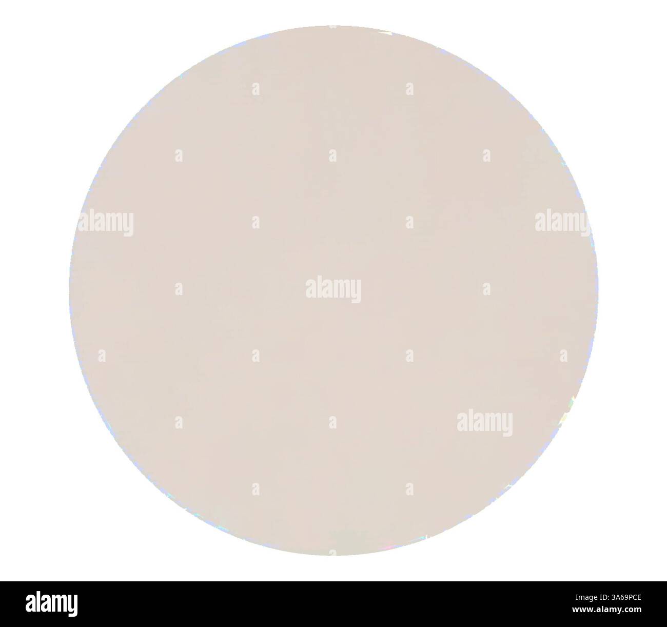 Subtle light effects Cut Out Stock Images & Pictures - Alamy