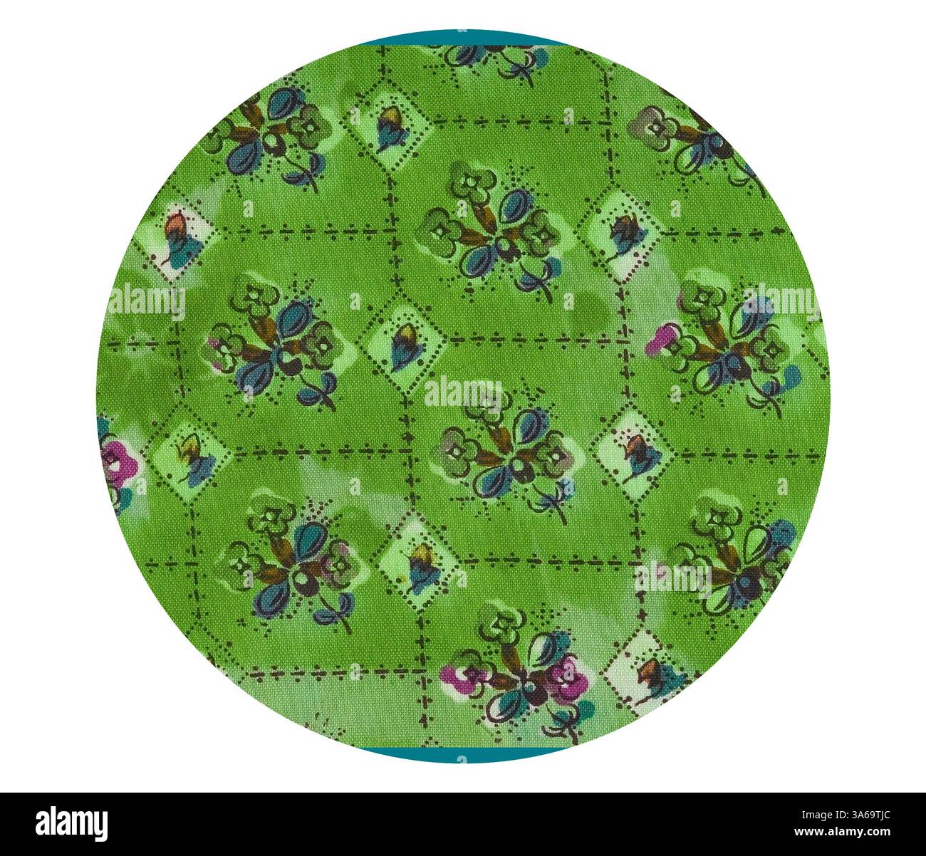 Featuring small whimsical designs hi-res stock photography and images ...